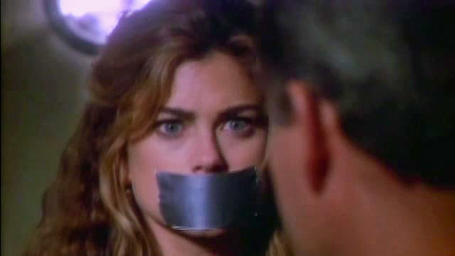 Birthdays for March 20-23 | ScreenTies